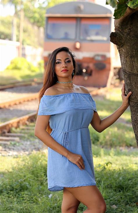 Actress And Models Site In Sri Lanka