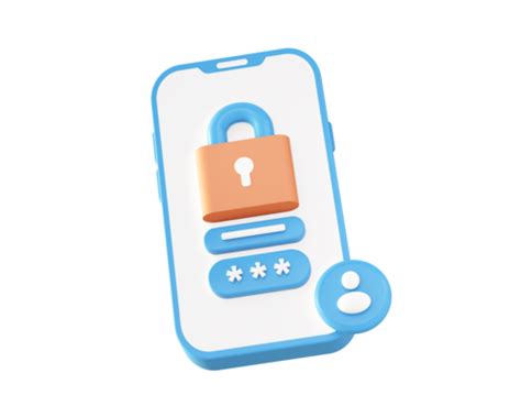 Page 2 Multi Factor Authentication Pngs For Free Download