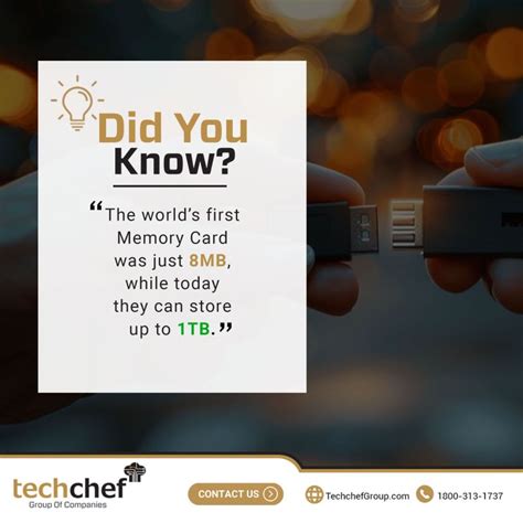 Techchef Group On Linkedin Techchefgroup Datasafety Techtips Didyouknow