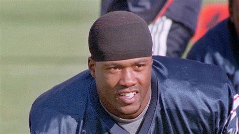 I Won Super Bowl With Tom Brady And Spent Seven Years At Patriots The