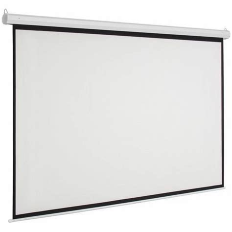 Smart Class Projectors At ₹ 9900piece Smart Class Room And Accessories In Indore Id 9553600755