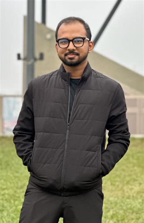 saadat rafid ahmed bracu cse