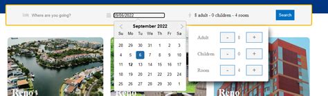 Github Ahmedashfaq850bookingapp Ui In React Js