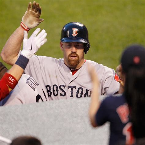 Mlb Rumors Breaking Down News From Around The League News Scores