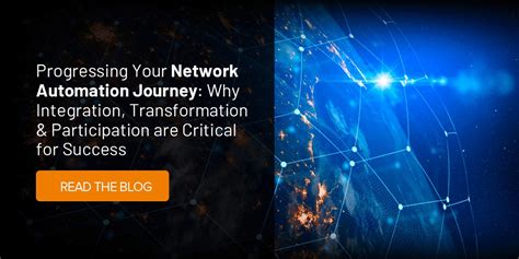 Itential On Linkedin Onugfall2022 Networkautomation Automation Cloudautomation Hybridcloud…