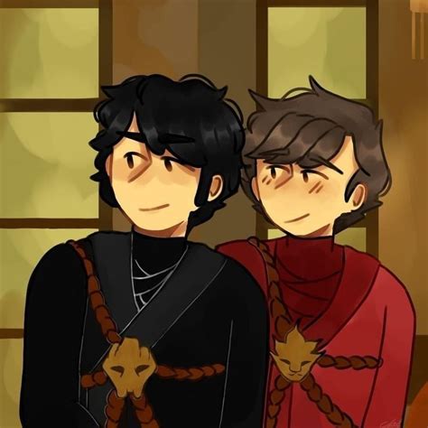 Pingl Par Wendy Gutierrez Sur Ninjago Sillys Ninjago Dessin Dessin