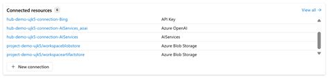how to use azure ai foundry agent service with openapi specified tools