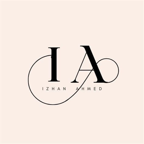 Izhan Ahmed H Medium