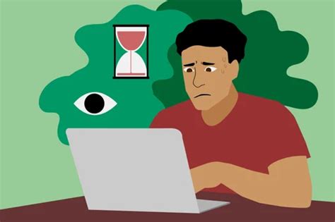 Exam Remote Proctoring Software At ₹ 10000 Piece Mumbai Id 2850163980730