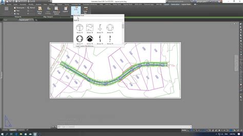 custom paper size autocad layout at mackenzie boehm blog