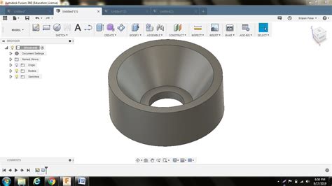 Best Fusion 360 Tutorials Kcgai