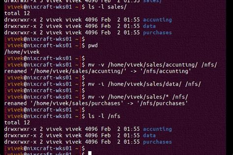 How To Fix The Onedrive Upload Blocked Error On Office For Windows