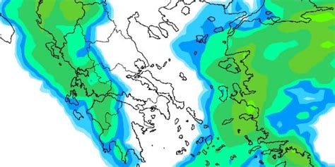 Какво време не очекува денес и наредните денови Gradina Mk