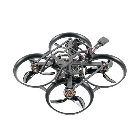 Buy Betafpv Pavo Pico Elrs Brushless Whoop Quadcopter Ultra Light 2s Cinewhoop With Hd Vtx