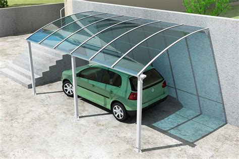 Тент укрытие для автомобиля: как собрать навес своими руками