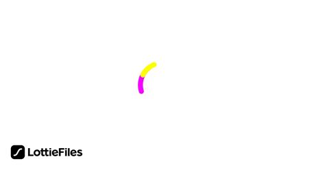 Free Progress Animation By Innoadekunle Lottiefiles