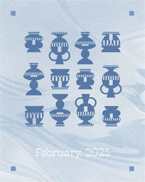 팟팟하다 일상 속 예술의 피어남 만족과 즐거움으로 충만한 삶을 프랑스에서는 만개한 삶la Vie épanouissante‘이라고 표현합니다 물질적인 목표만을