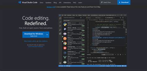 Introduction To HTML CSS And JavaScript Part Personal Portfolio Website WebSolvant