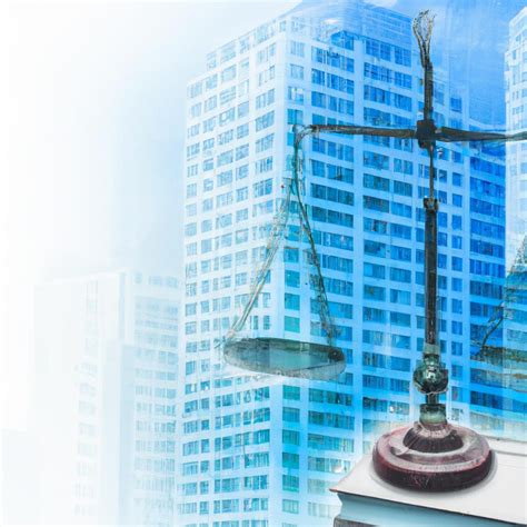 Whats The Difference Between Will And Trust Probate New Jersey