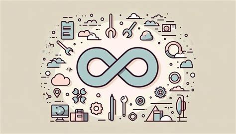 32 Best DevOps Tools For Automation Testing And More