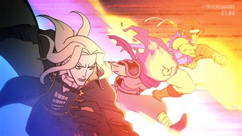 Dead Cells Return To Castlevania Combines One Of 2017s Best Games With A Timeless Classic