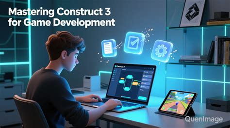 Unity 3d Download Step By Step Guide For Game Developers Polycode