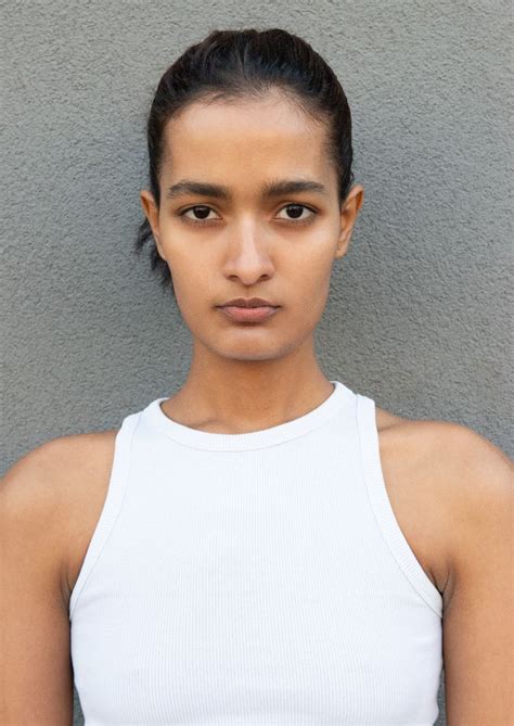 Nischitha D`management