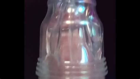 Hismith Fleshlight Attachment Fucking My Dick Till I Cum Xxx Mobile