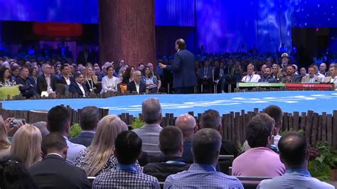 Salesforce Unveils Einstein 1 Data Cloud Daniel Gualotuna Posted On