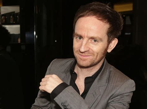 BiografÍa De Mathias Malzieu Libros Y Frases