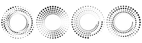 While Loops New Feature In FileMaker 18 Direct Impact Solutions