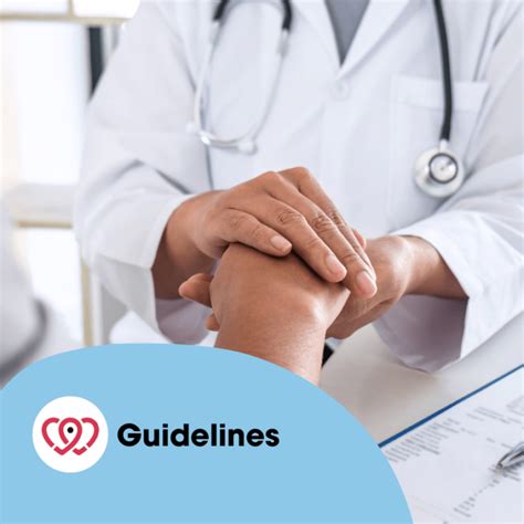 Cardioversion To Treat Afib Afip Foundation