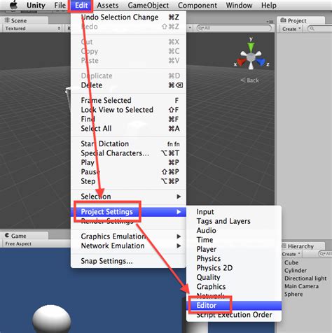 【連載git入門 第6回】sourcetreeでgitを始めよう！unityのプロジェクトをgitで管理しよう Naichilab