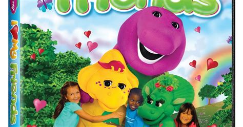 Locomotion Of Expressions Discover The Great Love Of Friendship With