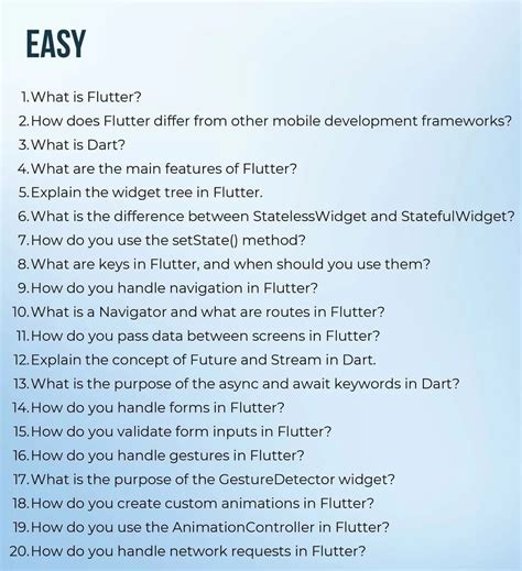 Md Masfakuzzaman On Linkedin Flutterdev Flutterdevloper