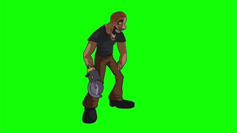 Fnf Shucks V1 3d Animated Youtube