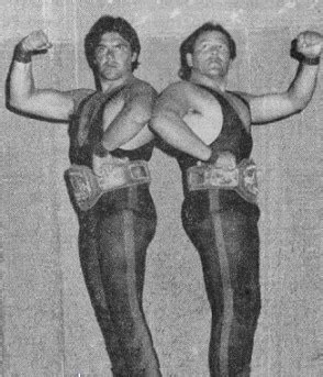 ¿quien Es Quien Lucha Libre Ms 1