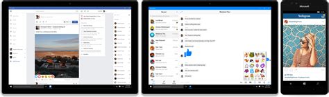 Facebook Video Downloader App For Windows 10 Radaca