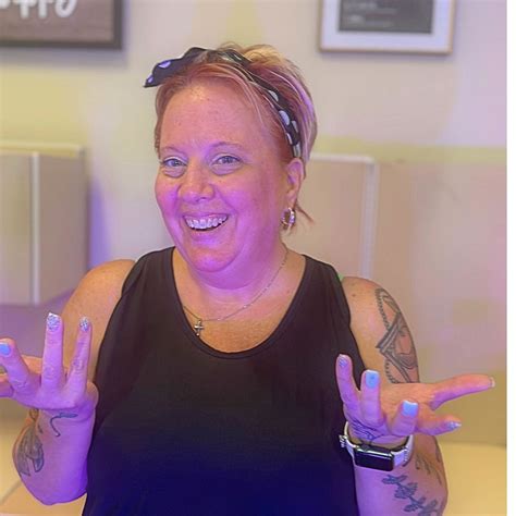 How The Chc Alliance Can Help Physician Credentialing The Chc Alliance Posted On The Topic