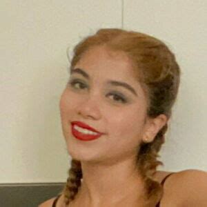 Marina Gold S Profile Hottest Nudes More FapJerks