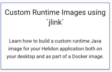 Guides Overview Has Backsticks In Tile For Jlink Issue 2086