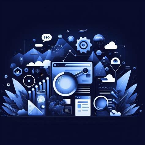 How To Integrate Seo And Ntsprint Ntsprint Posted On The Topic Linkedin