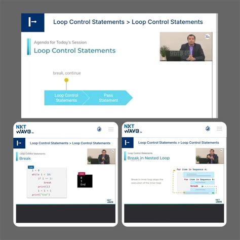 Vishvanath N On Linkedin Day32 50dayscodechallenge Coding Nxtwave Ccbp Python