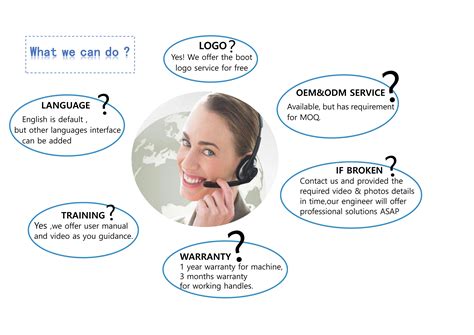 Scalp And Hair Analysis Microscope Skin Care Detector