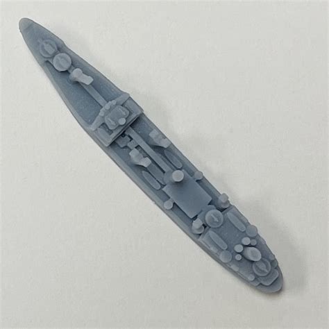 Us Cimarron Class Oiler