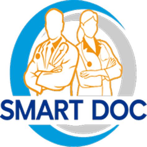 Smartdoc For Pc Mac Windows 111087 Free Download