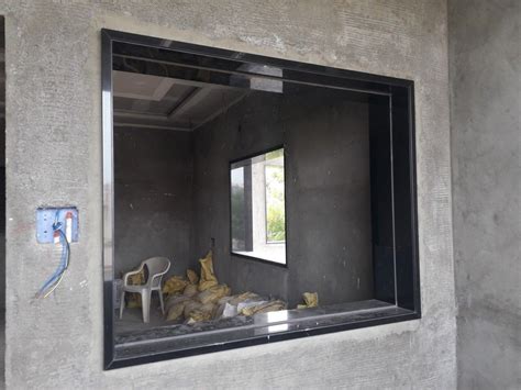 Photo Frame Design Granite At Ethan Flake Blog