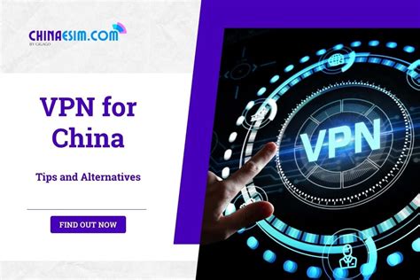 Best Vpn For China In 2024 Bypass The Great Firewall