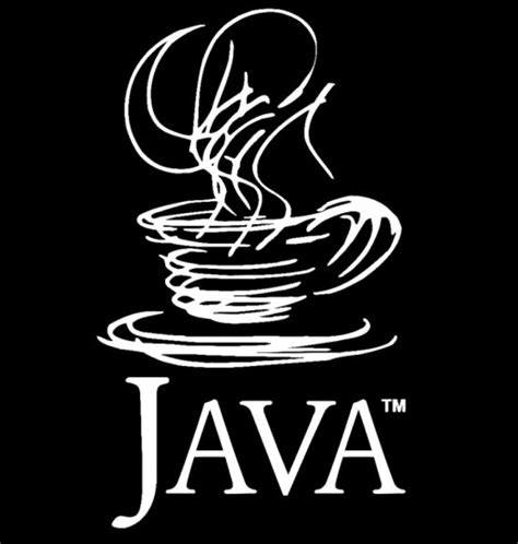 聊一聊java语言的跨平台性与java虚拟机 腾讯云开发者社区 腾讯云 聊一聊java语言的跨平台性与java虚拟机 腾讯云开发者社区 腾讯云