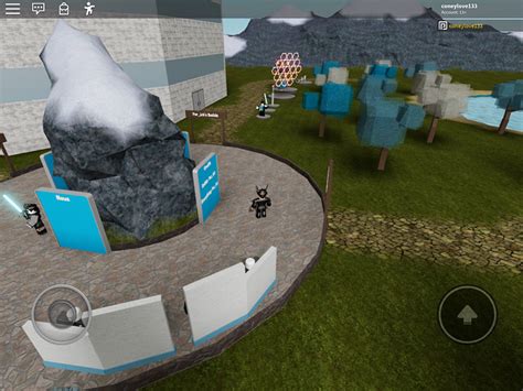Terrain Glitches Building Support Developer Forum Roblox